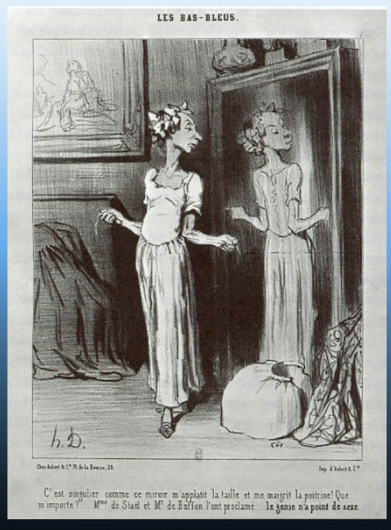 Paliyenko: Work in Progress