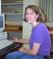 Colby Forum for Women in Science