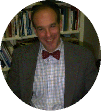 L. Sandy Maisel's Homepage